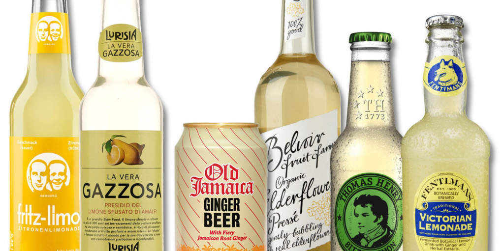 Auf der Suche nach dem echten Zisch – Sebastian Bordthäuser